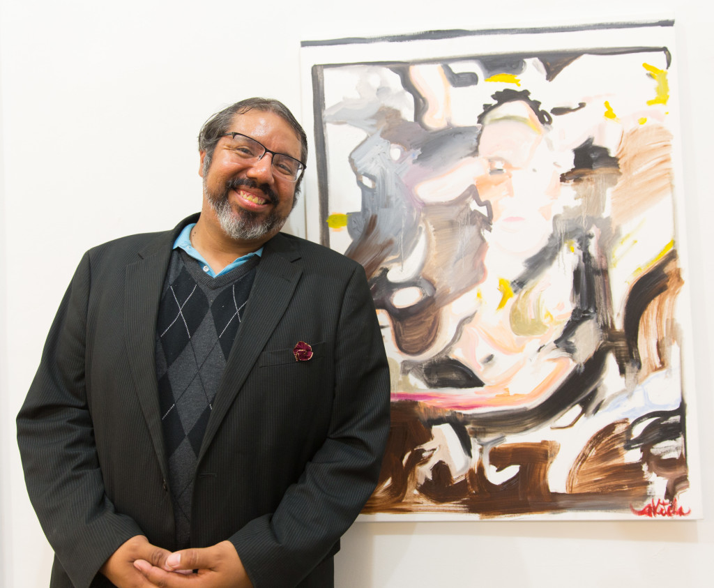 In Memoriam of Albert Vitela Reposted from 2015 : Albert Vitela ...